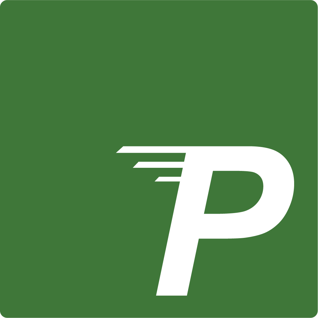 Pipelight Pipelight GitHub